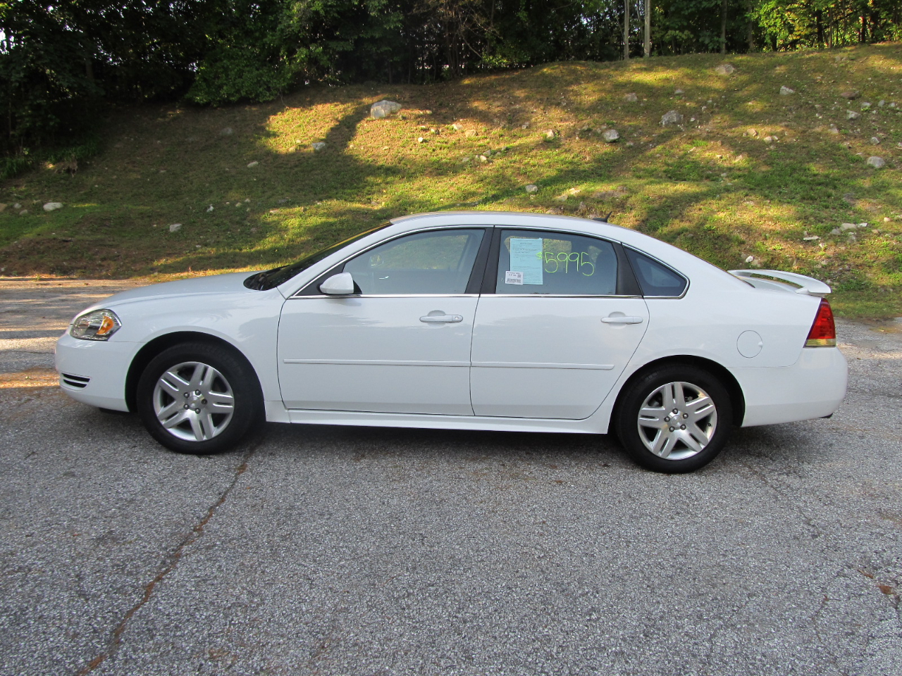 Used Cars for Sale Rutland VT 05701 Wheelz Wholesale Inc.