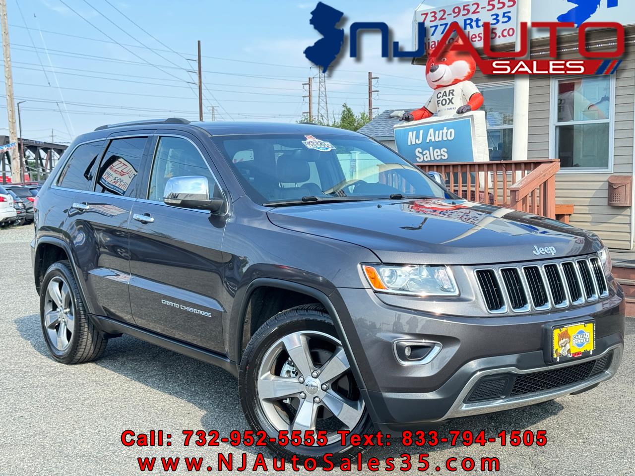 Used Cars for Sale South Amboy NJ 08879 NJ Auto Sales