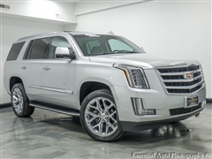 Used Cars Crestwood IL | Used Cars & Trucks IL | Adam Auto Group