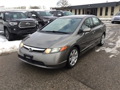 Used Cars Hudsonville MI | Used Cars & Trucks MI | Spriensma Auto LLC