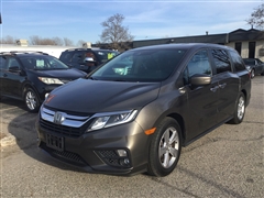 Used Cars Hudsonville MI | Used Cars & Trucks MI | Spriensma Auto LLC