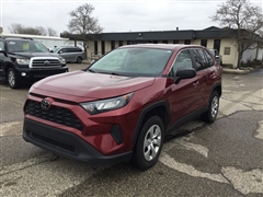 Used Cars Hudsonville MI | Used Cars & Trucks MI | Spriensma Auto LLC