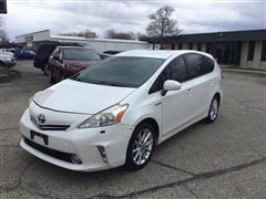 Used Cars Hudsonville MI | Used Cars & Trucks MI | Spriensma Auto LLC