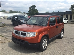 Used Cars Hudsonville MI | Used Cars & Trucks MI | Spriensma Auto LLC