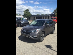 Used Cars Hudsonville MI | Used Cars & Trucks MI | Spriensma Auto LLC