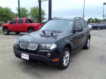 Used Cars Wichita KS | Used Cars & Trucks KS | Elite Auto Sales