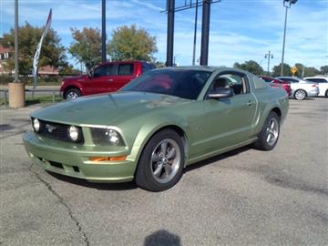 Used Cars Wichita KS | Used Cars & Trucks KS | Elite Auto Sales