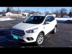 Used Cars Carthage IL | Used Cars & Trucks IL | Carson Motors, Inc