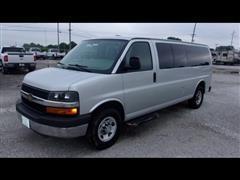 Used Cars Carthage IL | Used Cars & Trucks IL | Carson Motors, Inc