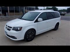 Used Cars Carthage IL | Used Cars & Trucks IL | Carson Motors, Inc