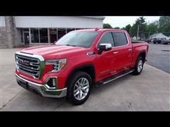 Used Cars Carthage IL | Used Cars & Trucks IL | Carson Motors, Inc