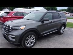 Used Cars Carthage IL | Used Cars & Trucks IL | Carson Motors, Inc