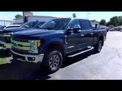 Used Cars Carthage IL | Used Cars & Trucks IL | Carson Motors, Inc