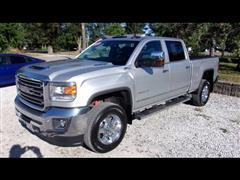 Used Cars Carthage IL | Used Cars & Trucks IL | Carson Motors, Inc