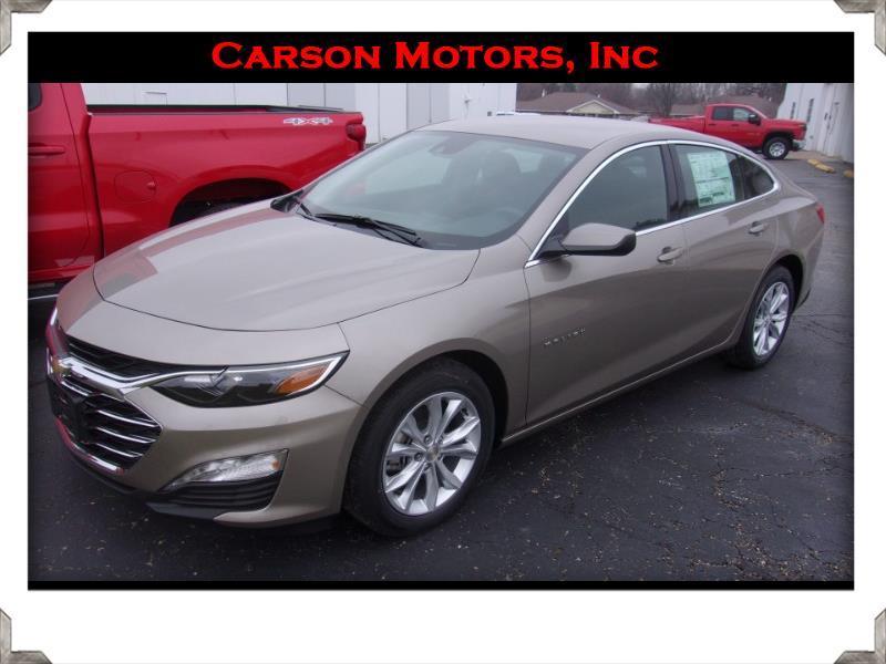 Used Cars for Sale Carthage IL 62321 Carson Motors, Inc