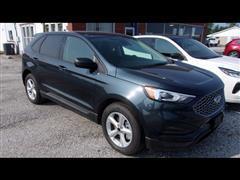 Used Cars Carthage IL | Used Cars & Trucks IL | Carson Motors, Inc