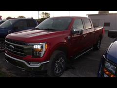 Used Cars Carthage IL | Used Cars & Trucks IL | Carson Motors, Inc