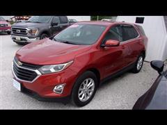 Used Cars Carthage IL | Used Cars & Trucks IL | Carson Motors, Inc
