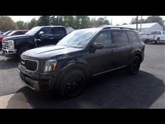 Used Cars Carthage IL | Used Cars & Trucks IL | Carson Motors, Inc