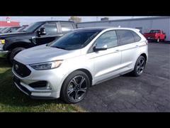 Used Cars Carthage IL | Used Cars & Trucks IL | Carson Motors, Inc