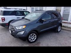 Used Cars Carthage IL | Used Cars & Trucks IL | Carson Motors, Inc