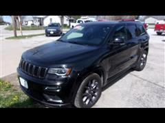 Used Cars Carthage IL | Used Cars & Trucks IL | Carson Motors, Inc