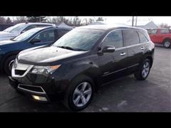 Used Cars Carthage IL | Used Cars & Trucks IL | Carson Motors, Inc