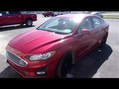 Used Cars Carthage IL | Used Cars & Trucks IL | Carson Motors, Inc