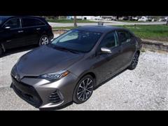 Used Cars Carthage IL | Used Cars & Trucks IL | Carson Motors, Inc