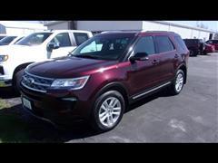 Used Cars Carthage IL | Used Cars & Trucks IL | Carson Motors, Inc