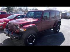Used Cars Carthage IL | Used Cars & Trucks IL | Carson Motors, Inc