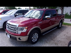 Used Cars Carthage IL | Used Cars & Trucks IL | Carson Motors, Inc