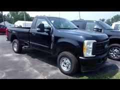 Used Cars Carthage IL | Used Cars & Trucks IL | Carson Motors, Inc