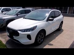 Used Cars Carthage IL | Used Cars & Trucks IL | Carson Motors, Inc