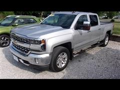Used Cars Carthage IL | Used Cars & Trucks IL | Carson Motors, Inc