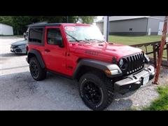 Used Cars Carthage IL | Used Cars & Trucks IL | Carson Motors, Inc