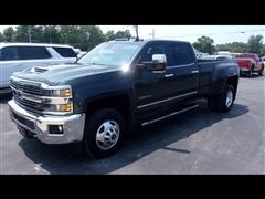 Used Cars Carthage IL | Used Cars & Trucks IL | Carson Motors, Inc