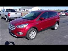 Used Cars Carthage IL | Used Cars & Trucks IL | Carson Motors, Inc