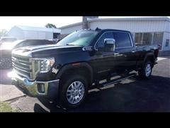 Used Cars Carthage IL | Used Cars & Trucks IL | Carson Motors, Inc