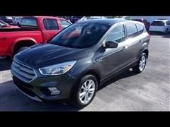 Used Cars Carthage IL | Used Cars & Trucks IL | Carson Motors, Inc