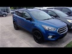 Used Cars Carthage IL | Used Cars & Trucks IL | Carson Motors, Inc