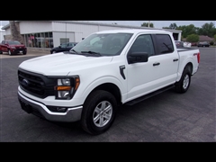 Used Cars Carthage IL | Used Cars & Trucks IL | Carson Motors, Inc
