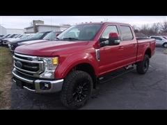 Used Cars Carthage IL | Used Cars & Trucks IL | Carson Motors, Inc