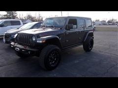 Used Cars Carthage IL | Used Cars & Trucks IL | Carson Motors, Inc