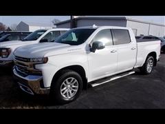 Used Cars Carthage IL | Used Cars & Trucks IL | Carson Motors, Inc