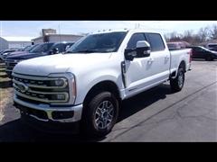 Used Cars Carthage IL | Used Cars & Trucks IL | Carson Motors, Inc