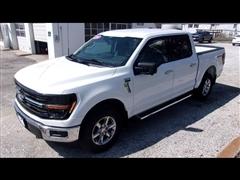 Used Cars Carthage IL | Used Cars & Trucks IL | Carson Motors, Inc