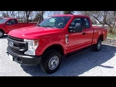 Used Cars Carthage IL | Used Cars & Trucks IL | Carson Motors, Inc