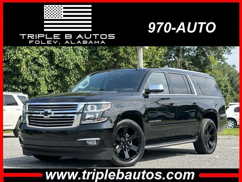 Used Cars for Sale Foley AL 36535 Triple B Autos