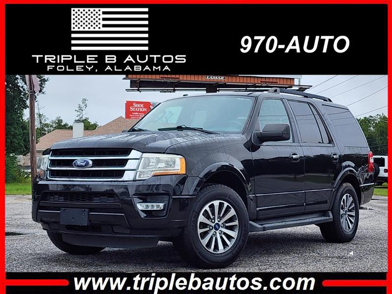 Used Cars Foley AL | Used Cars & Trucks AL | Triple B Autos